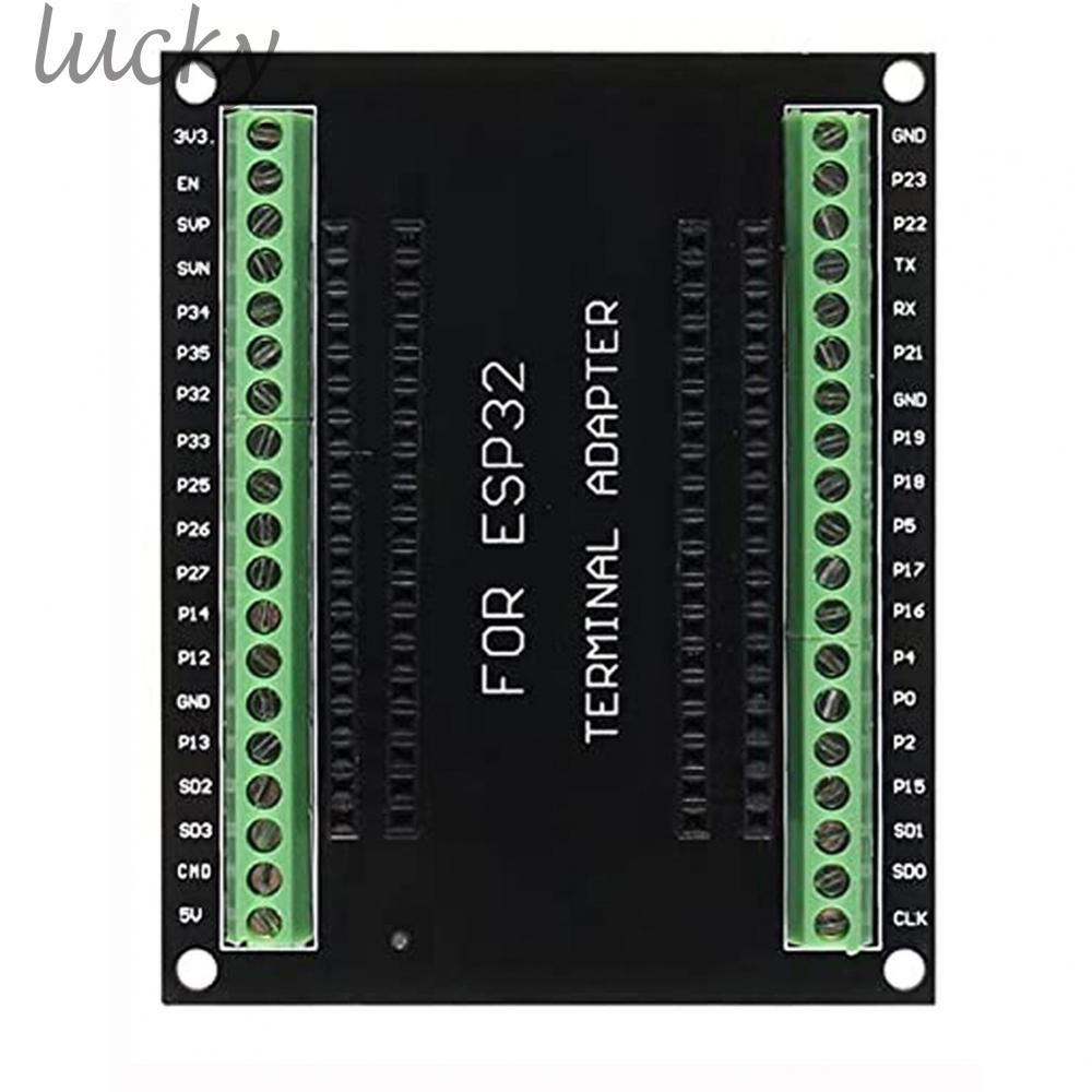 Nodemcu32s Gpio