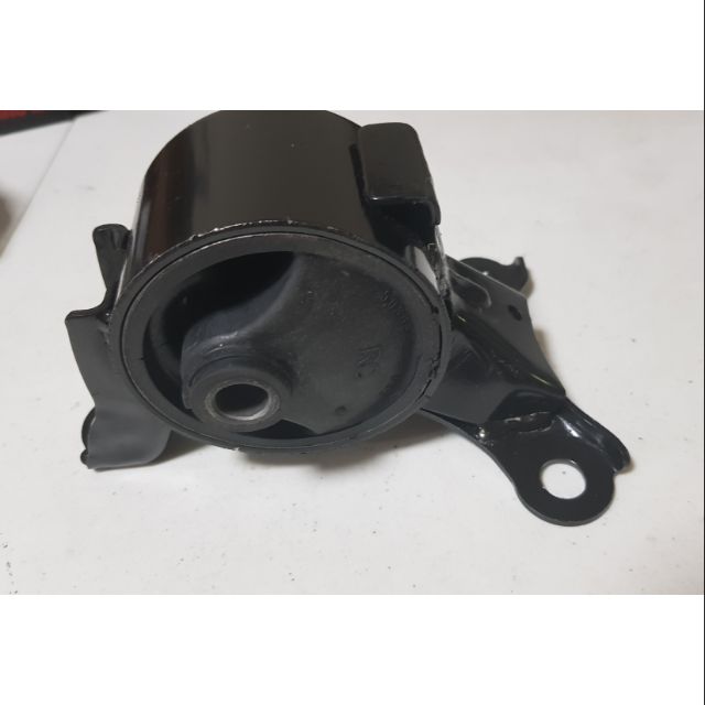 Honda CRV 2002-2006 Manual Right Engine Mount 50805-S9A-023 CR-V ...