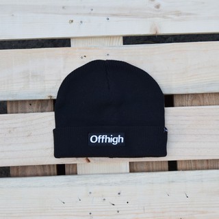 Off High Clothing Co., Online Shop | Shopee Philippines