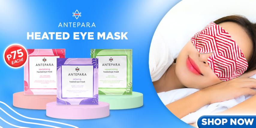 Ideal Vision Center, Official Online Shop | Shopee Philippines