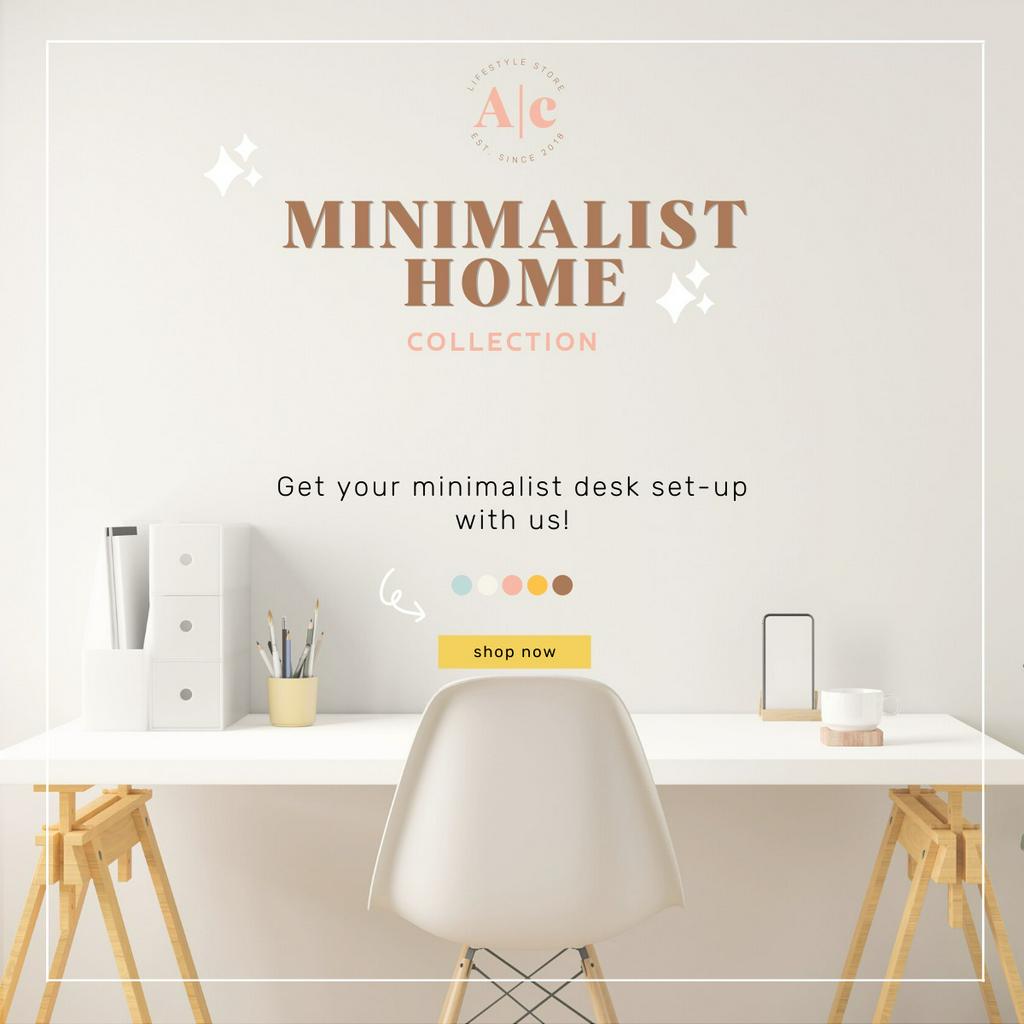 Arti.crafts, Online Shop | Shopee Philippines