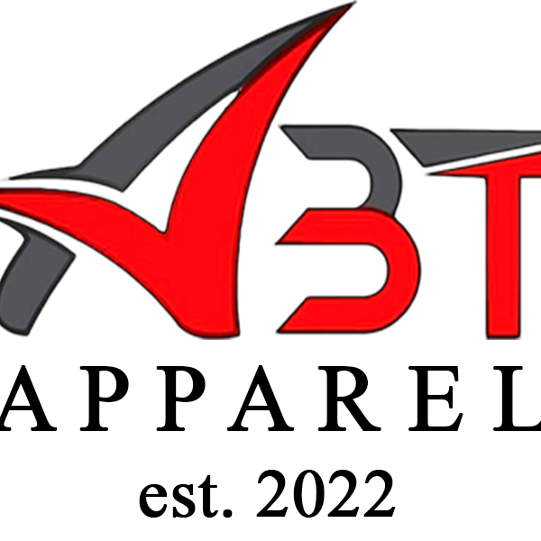 ABT Apparel, Online Shop | Shopee Philippines