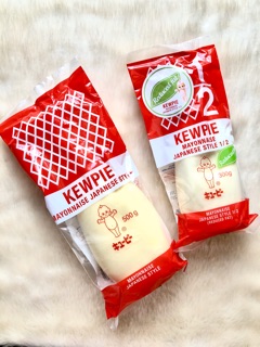 kewpie - Prices and Online Deals - Apr 2021 | Shopee Philippines