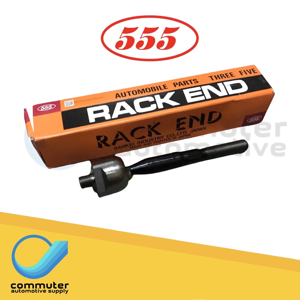 [1 Pc] 2008-2020 Mitsubishi Montero, 2005-2020 Mitsubishi L200 Triton ...