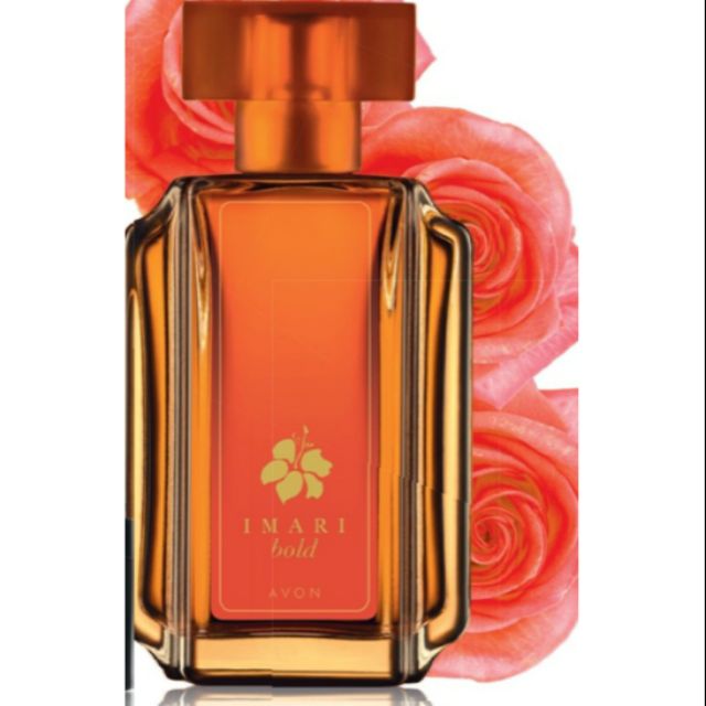 AVON Imari Bold 50ml Shopee Philippines | atelier-yuwa.ciao.jp