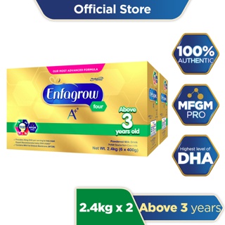Enfagrow Official Store, Online Shop | Shopee Philippines