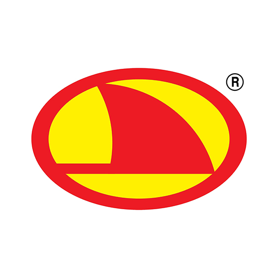 Hammerhead Jeans & Shirts, Online Shop | Shopee Philippines