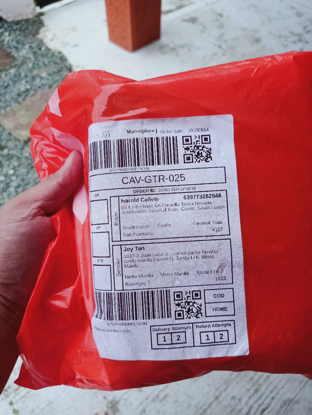 JLT Plastic Shape Sorters | Shopee Philippines