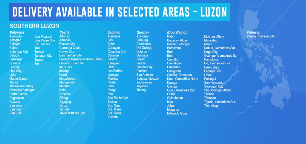 naturespringofficial, Online Shop | Shopee Philippines