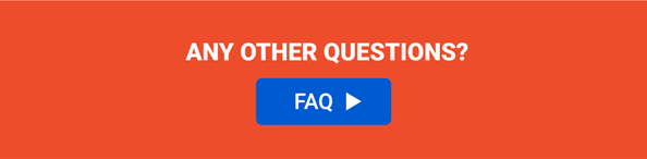 SLoan for Sellers November 2022 | Shopee PH