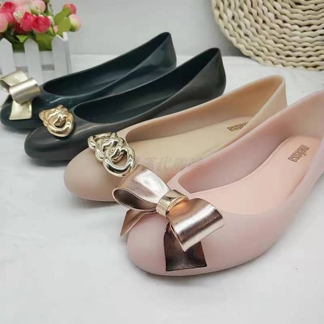 Ramilyn Vergara, Online Shop | Shopee Philippines