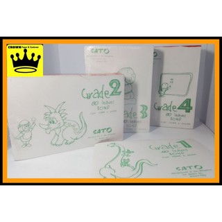 intermediate pad - Best Prices and Online Promos - Dec 2022 | Shopee ...