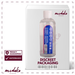 Midoko Health and Wellness, Online Shop | Shopee Philippines