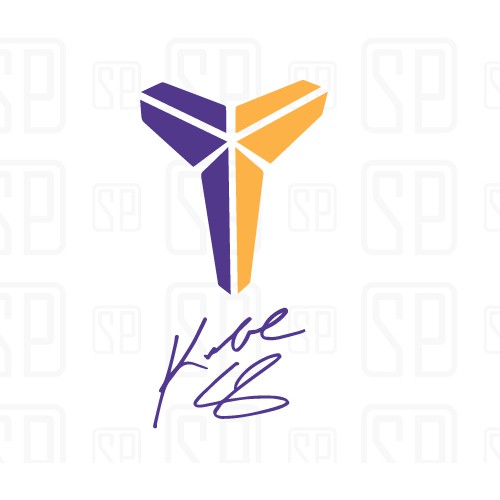 Kobe System Symbol