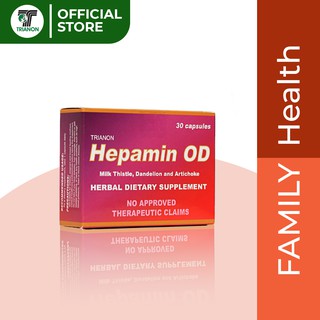 Trianon Health Supplements, Online Shop | Shopee Philippines
