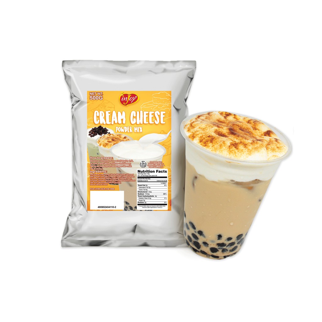 Cream Cheese Milk Tea Png is rated the best in 06/2023 - BeeCost