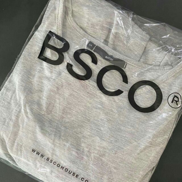 BSCO CEBU STOCKIST, Online Shop | Shopee Philippines
