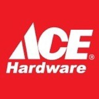 Ace Hardware Official, Online Shop | Shopee Philippines
