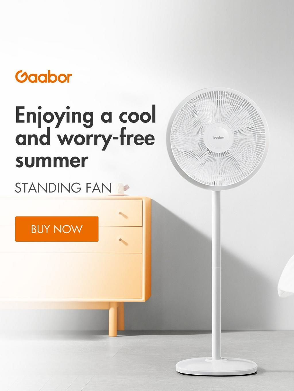 Gaabor Official Store, Online Shop | Shopee Philippines