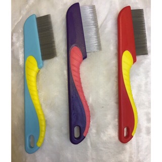 magic suyod with handle | Shopee Philippines