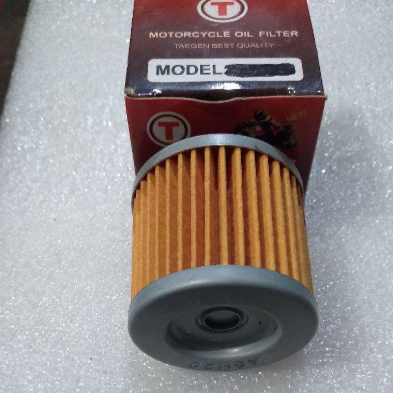 Tvs Apache Oil Filter | atelier-yuwa.ciao.jp