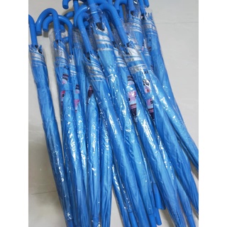 Personalize Umbrella ( J-type handle ) | Shopee Philippines