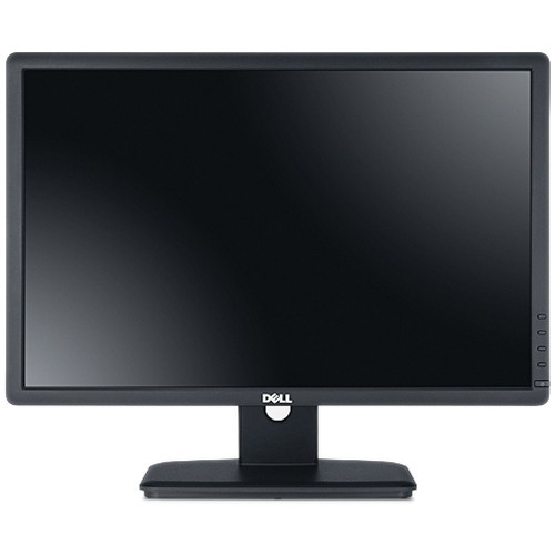 monitor dell e2213hb 22 inches led monitor wide black | Shopee Philippines
