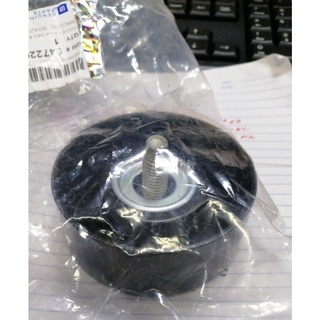 94722019 - Best Prices and Online Promos - Dec 2022 | Shopee Philippines