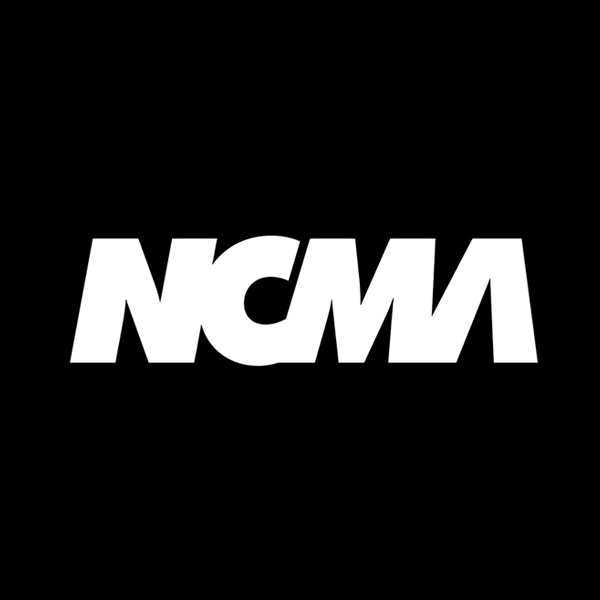 INCIMA FLAGSHIP STORE, Online Shop | Shopee Philippines