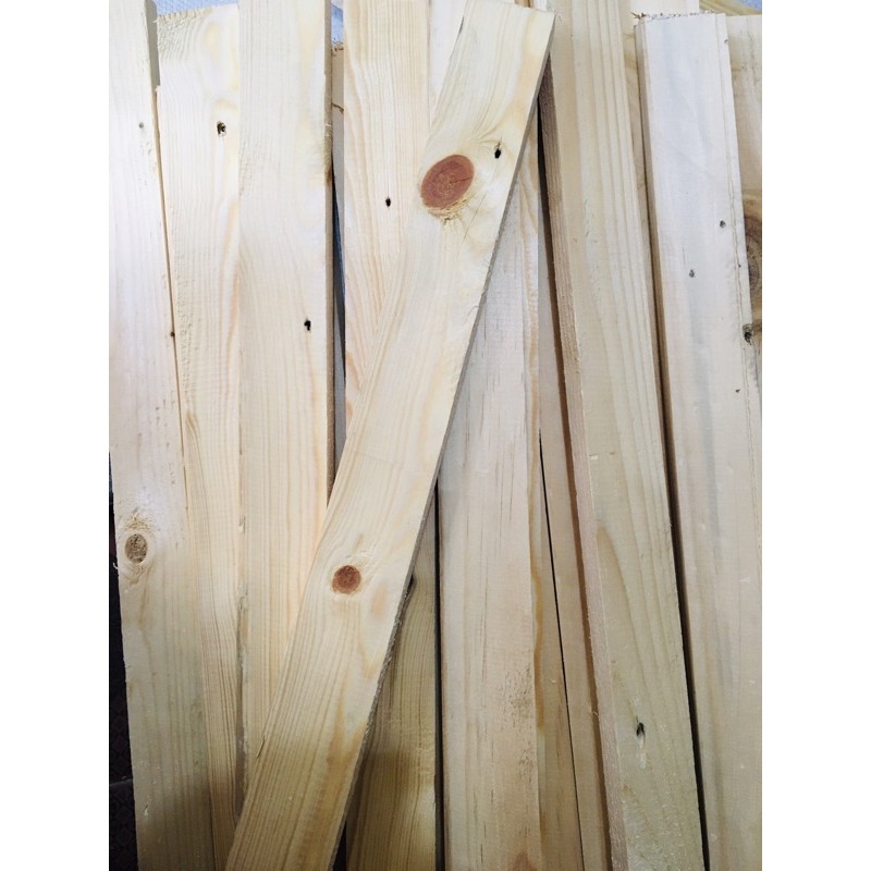 Palochina Wood Planks | Pls read details | Shopee Philippines