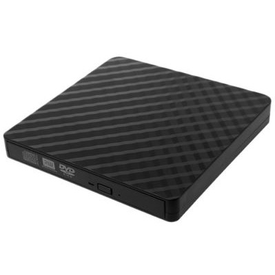 USB 3.0 External ODD / HDD Device DVD | Shopee Philippines