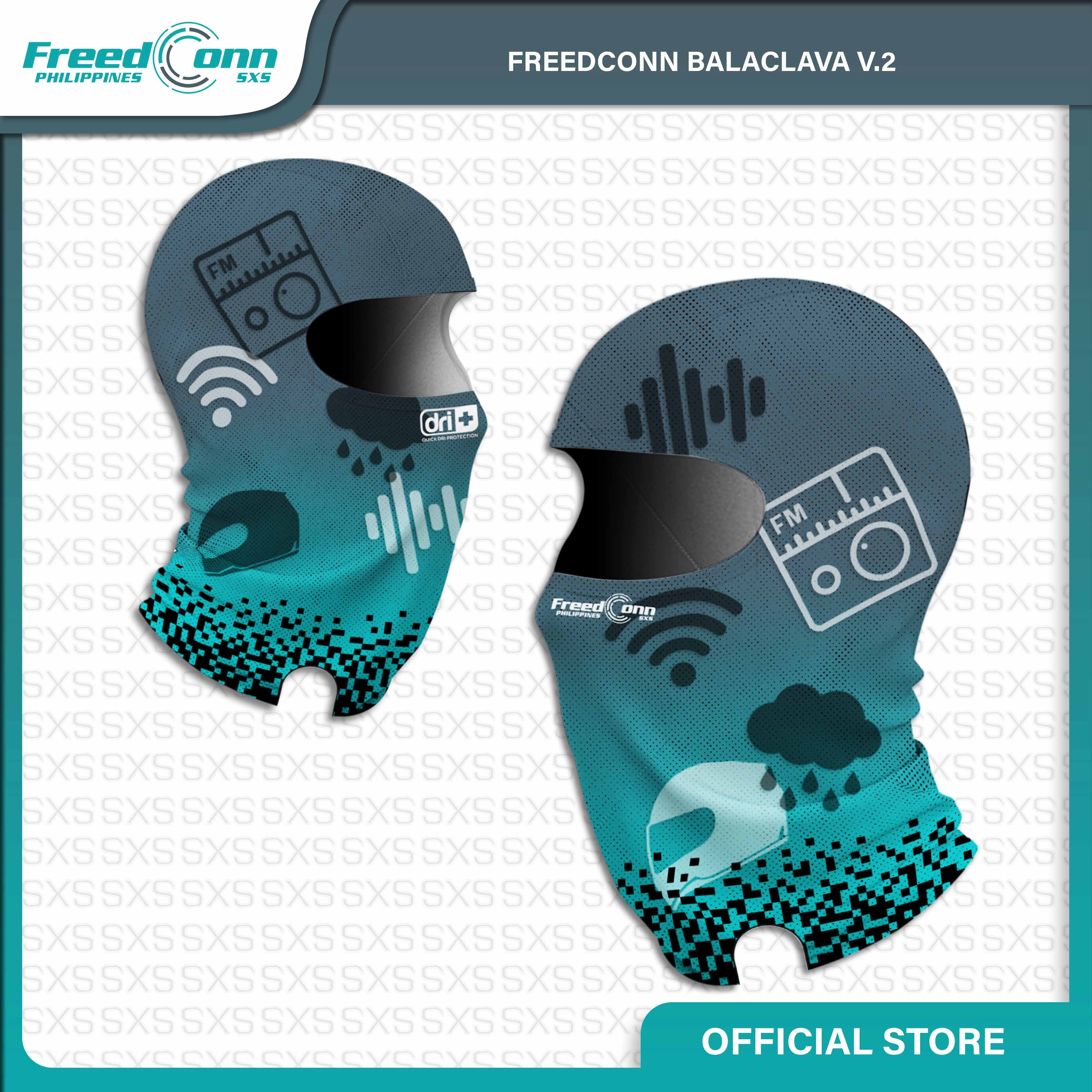 FreedConn Philippines, Online Shop | Shopee Philippines