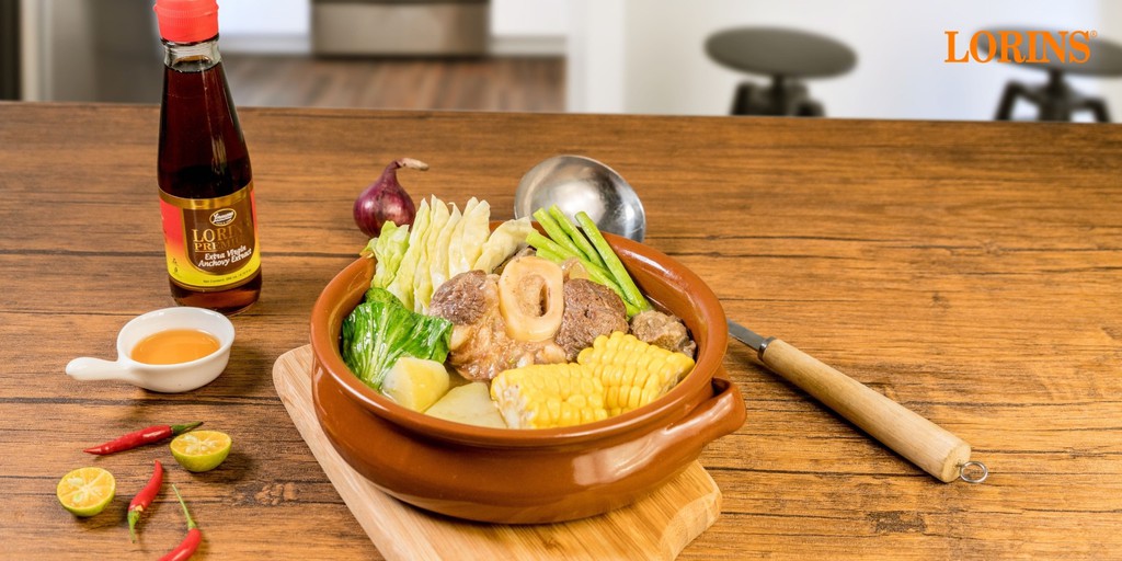 Lorins Official, Online Shop | Shopee Philippines