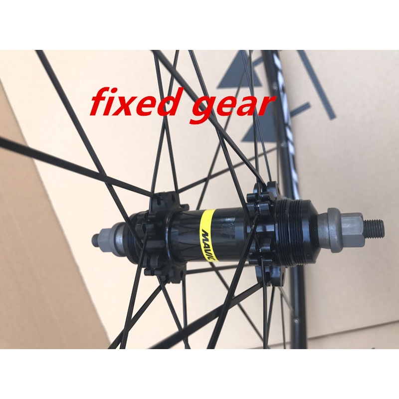 Freehubs Explained: How A Freehub Works, Body Types And Compatability ...