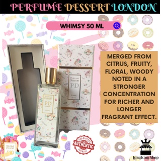 whimsy - Best Prices and Online Promos - Dec 2022 | Shopee Philippines