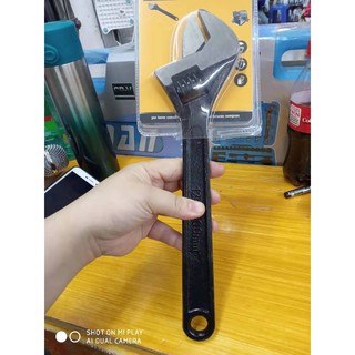 katala tools - Best Prices and Online Promos - Feb 2023 | Shopee ...