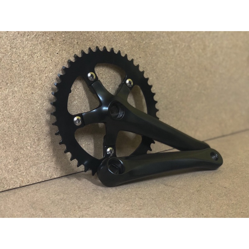 Celt v1 44t crankset | Shopee Philippines