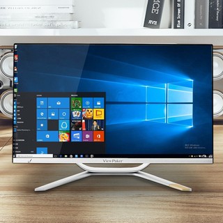 viewpaker - Prices and Online Deals - Sept 2021 | Shopee Philippines