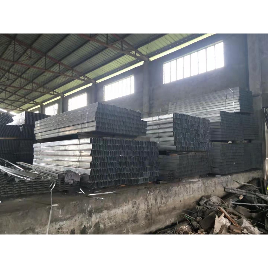 Ceiling Materials Supplier Philippines | Shelly Lighting