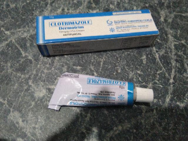 Activcon 30 capsules A to Zinc Vitamins and Minerals + Amino acids ...