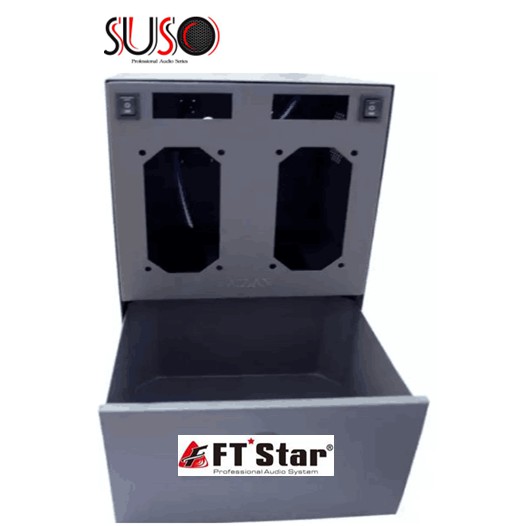 Pisonet dual Box Casing (Casing Only) | Shopee Philippines