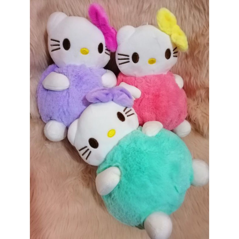 HK Mallow and Spongebob Pillow | Shopee Philippines