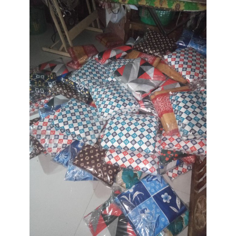 iron-board-cover-plantsahan-shopee-philippines