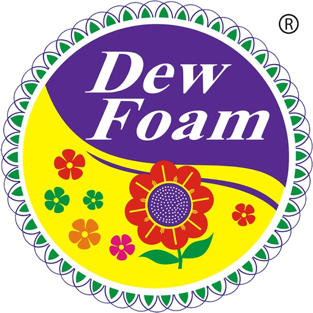 The Only Dewfoam, Online Shop | Shopee Philippines