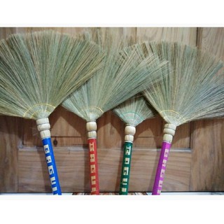 walis tambo - Best Prices and Online Promos - Dec 2022 | Shopee Philippines