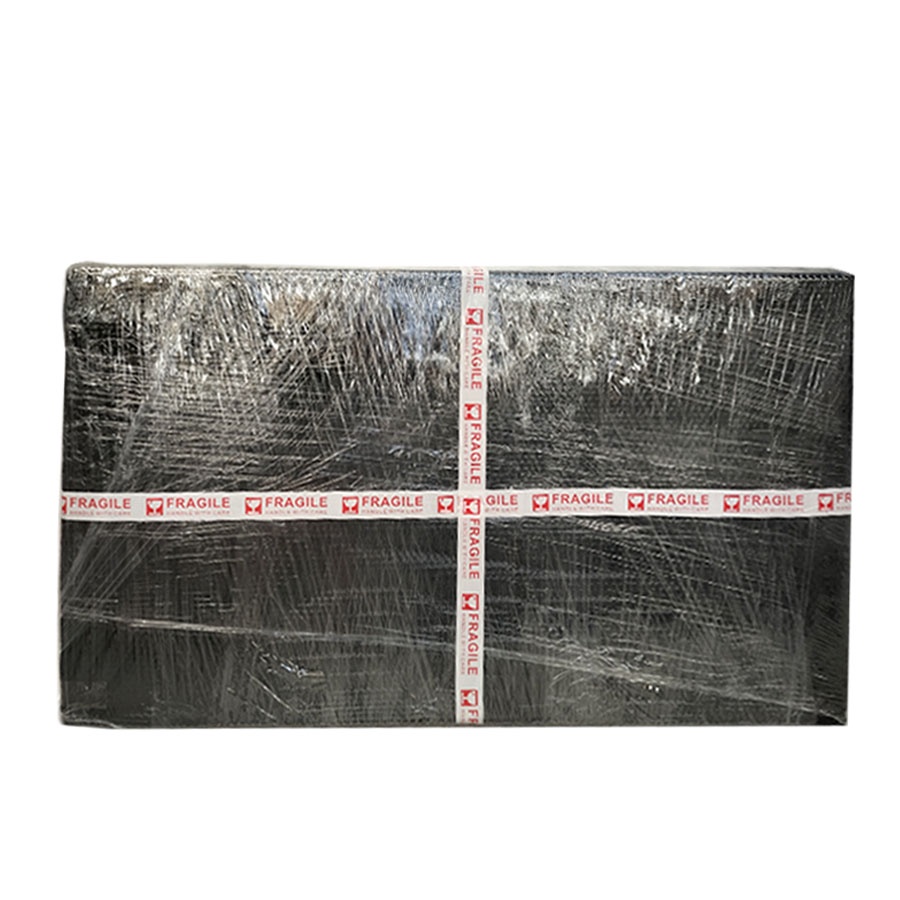 (Box Only)Cardboard Box for Bicycle Stapled Packing Safety Box for Bike ...