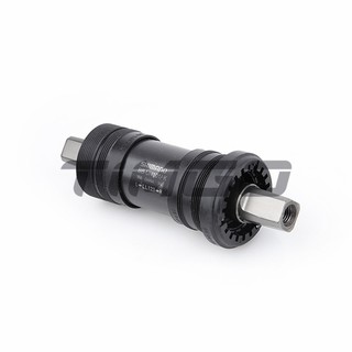 Shimano BB-UN101 MTB Mountain Bike Square Taper Bottom Bracket 68x123mm ...