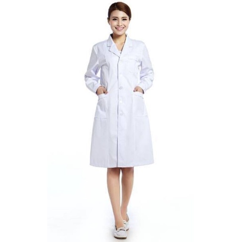 COD LABORATORY LAB GOWN | Shopee Philippines