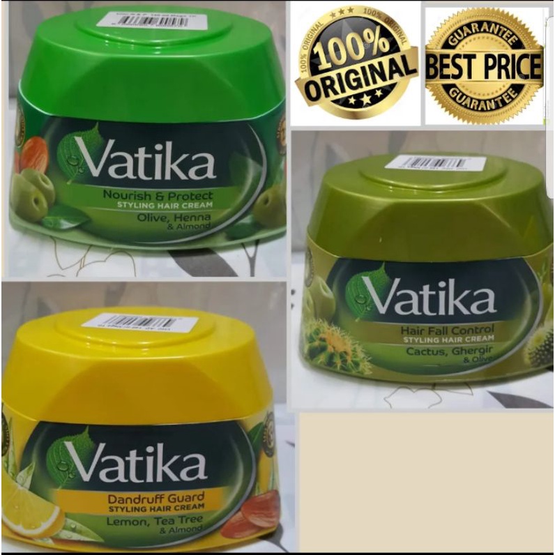Styling Online Sale - Hair Care at Great Prices | Health & Personal ...