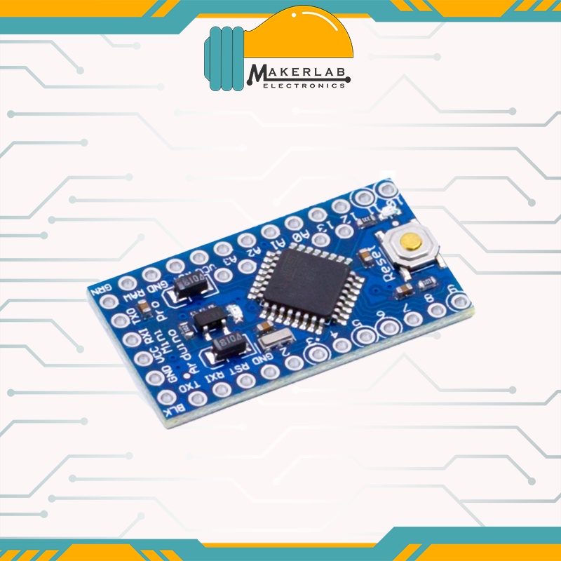 Arduino Best Prices And Online Promos Mar 2023 Shopee Philippines 